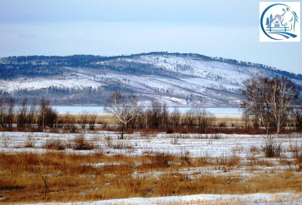 Land for sale 54 700 hectares in Russia - Siberia - Russian-farmland.com
