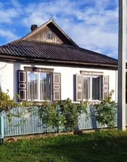 Houses for sale in Russia (rural properties) - Russian-farmland.com