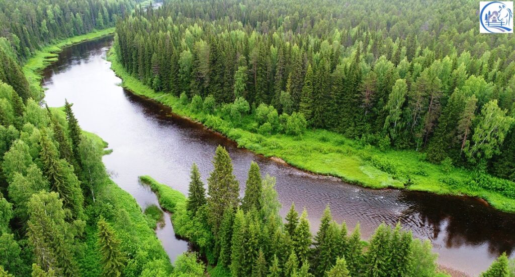 Russia's place in the new ranking of the world's leading countries in ...